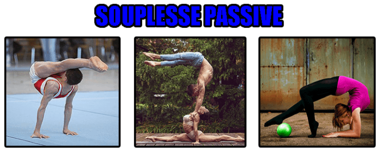 Tout savoir sur la souplesse et la performance sportive